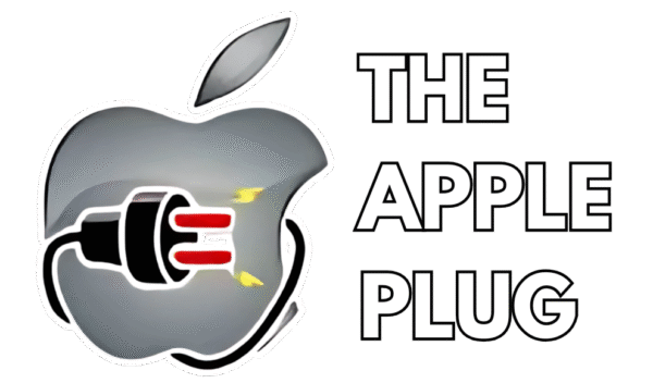 About – theappleplugsa