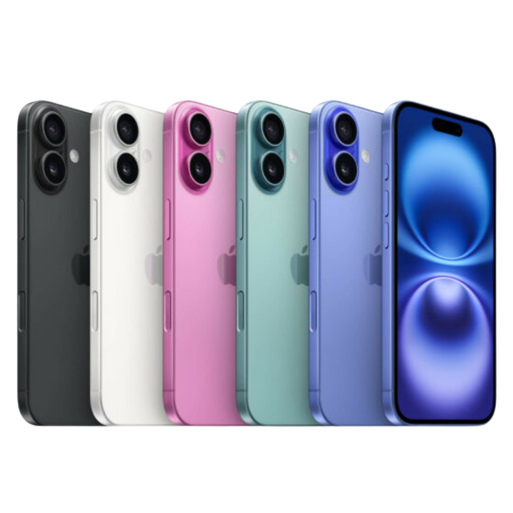 theappleplugsa – Apple Phone Shop